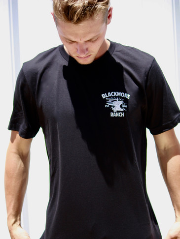 Friends-Fun-Moto | Blackmore Ranch | United States