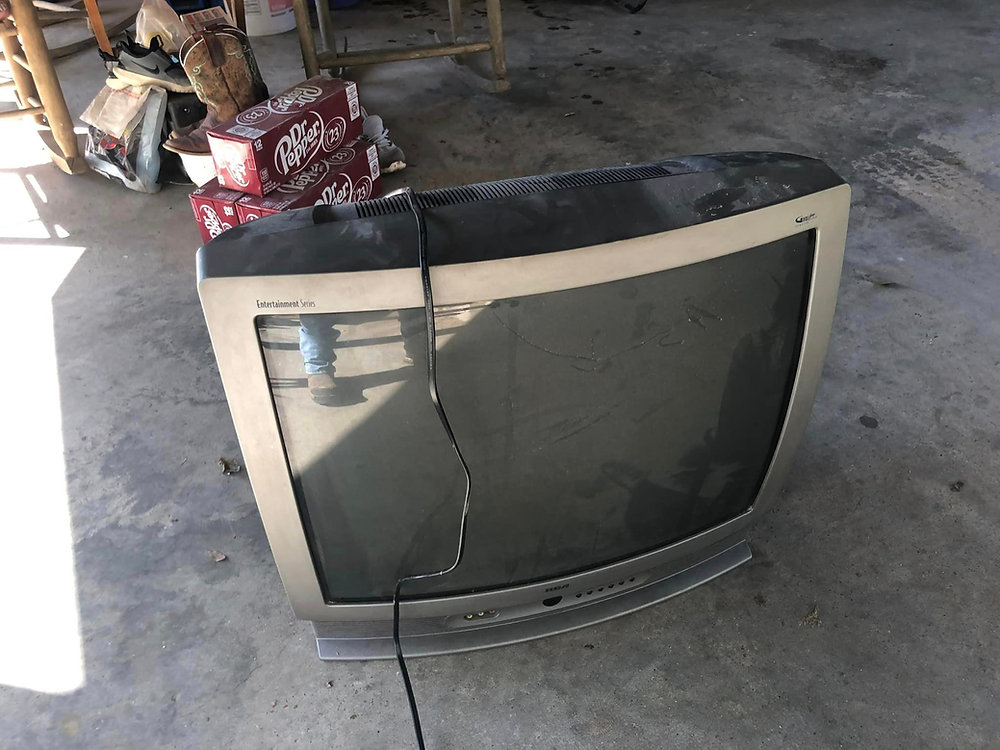 Beech Grove responded to a possible structure fire