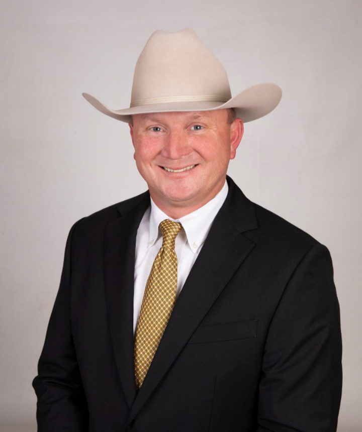 Jasper County Sheriffs Report 6-10-25