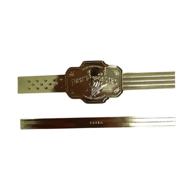 Custom Cigar Bands | Foiled Cigar Bands | Cigar Bandz