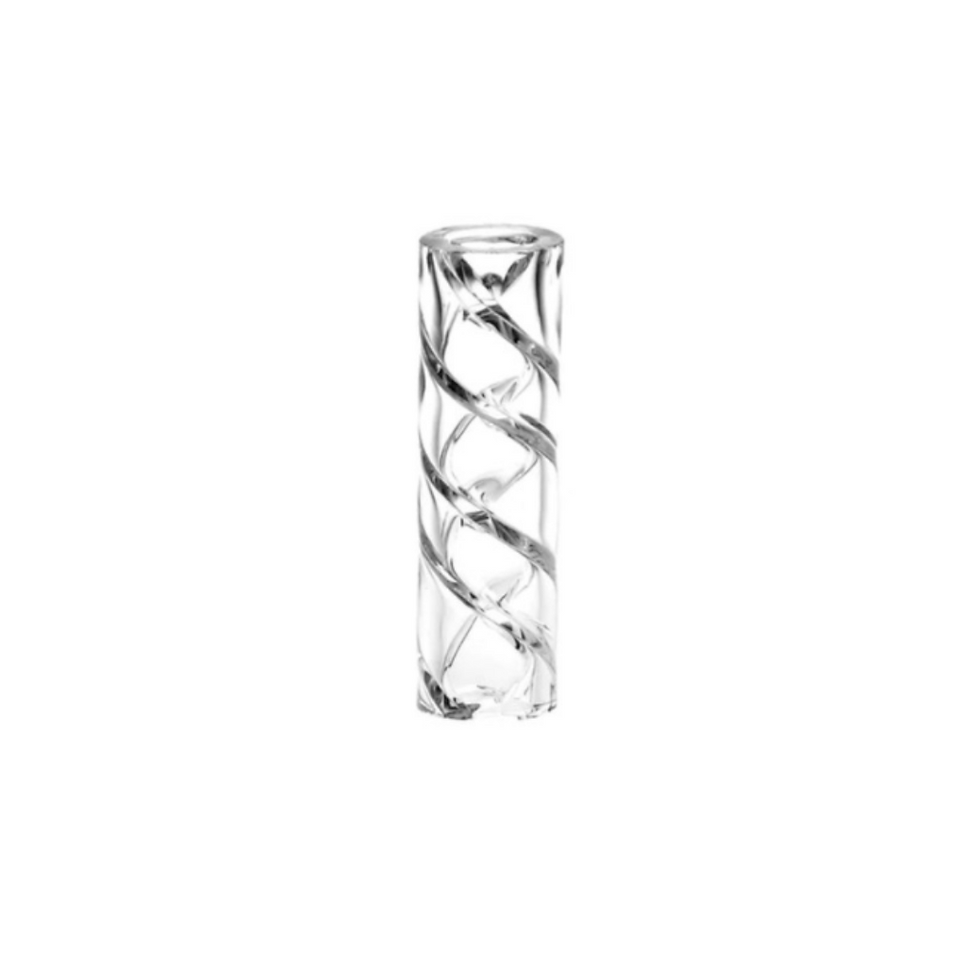Custom Filter Tips | Custom Smoking Filters | BIOKEMP Custom Filter Tips | Custom Smoking Filters | BIOKEMP