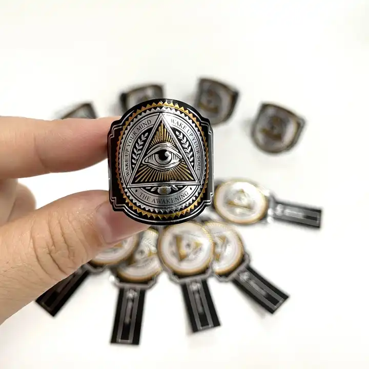 Custom Cigar Bands | Free Cigar Band Designs | Cigar Bandz