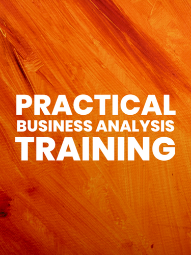 BA - Training Only (Opt 1) | DiiT Training UK