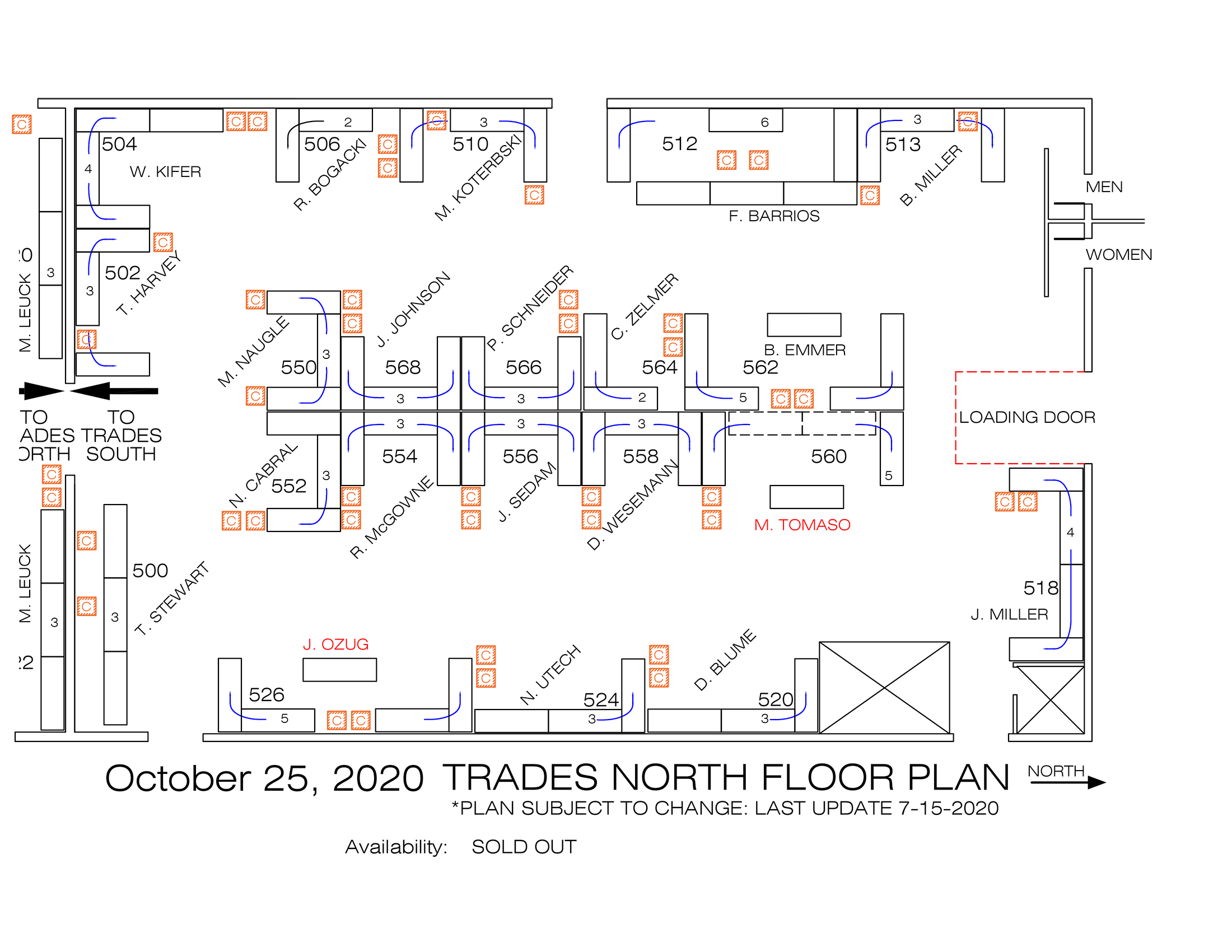 Home | Chicago Toy Show
