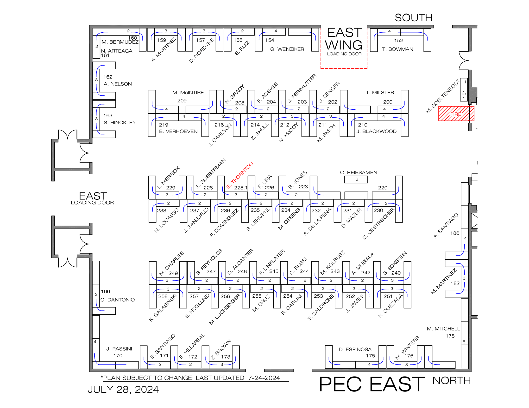 Home | Chicago Toy Show