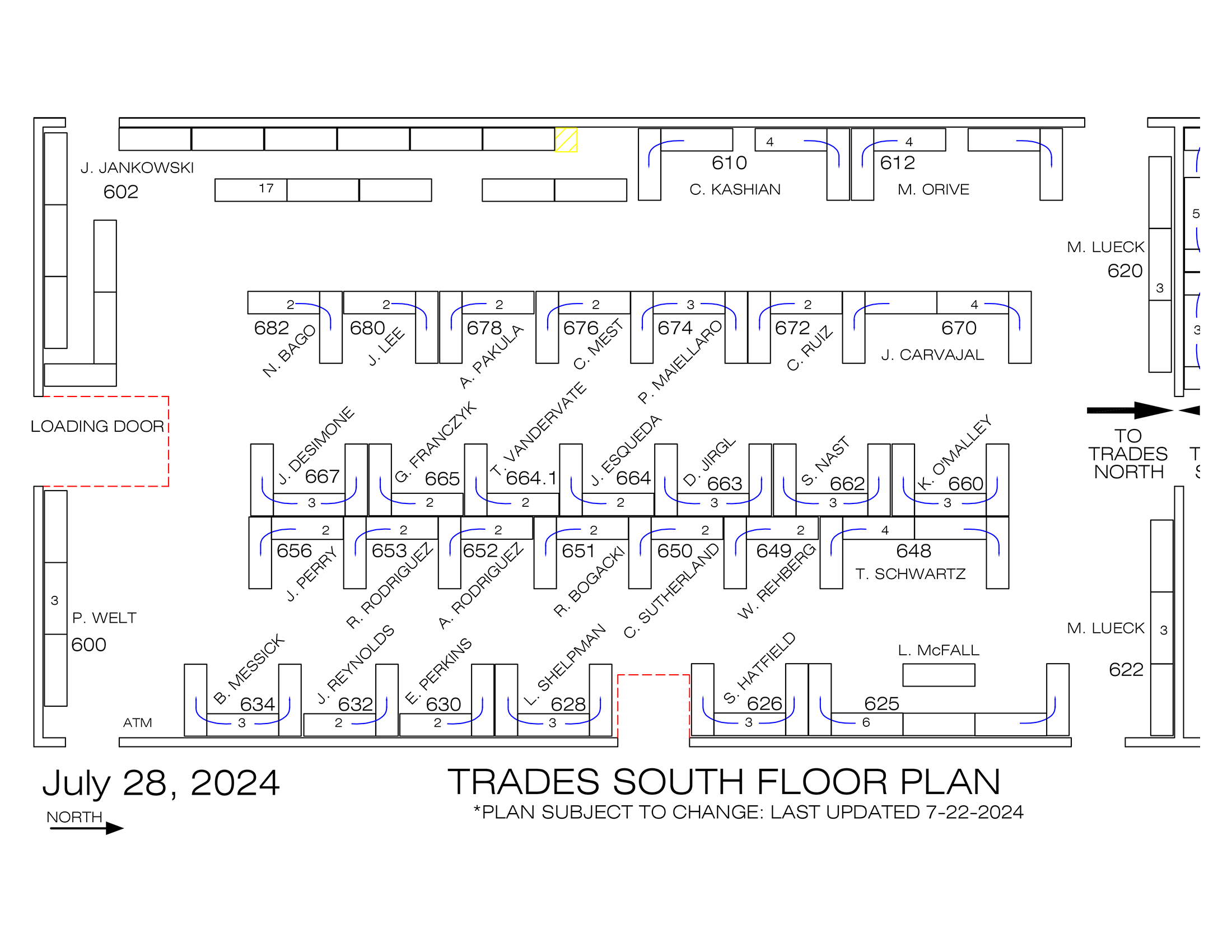 Home | Chicago Toy Show