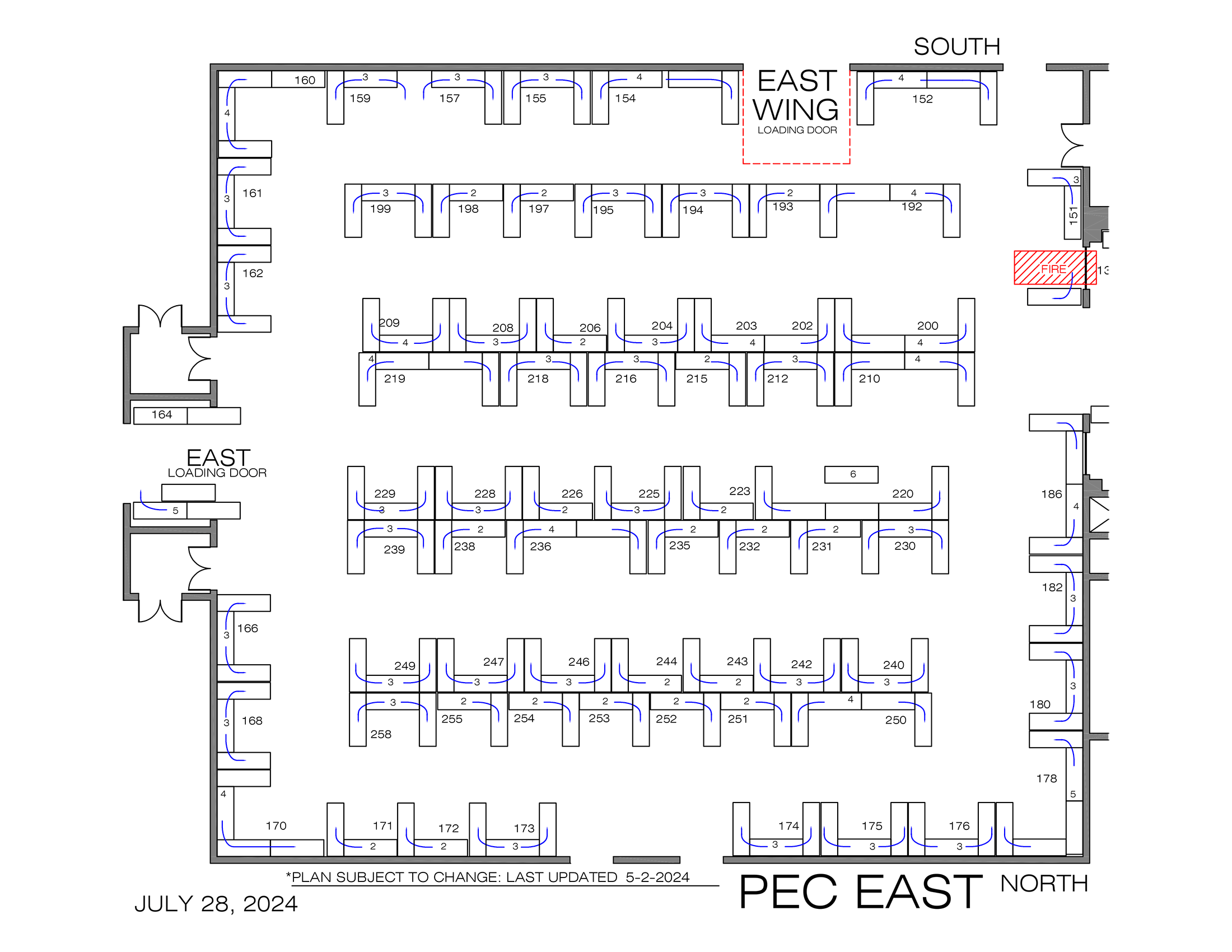 Home | Chicago Toy Show