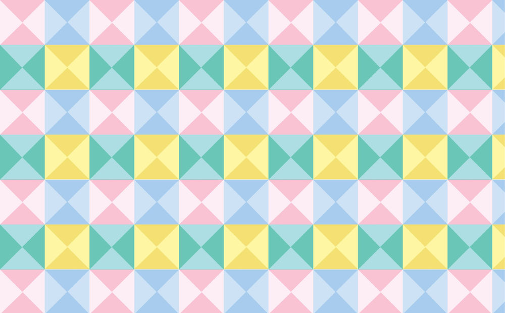 What Is Surface Pattern Design?