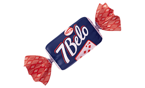 Bala 7 Belo | Newday