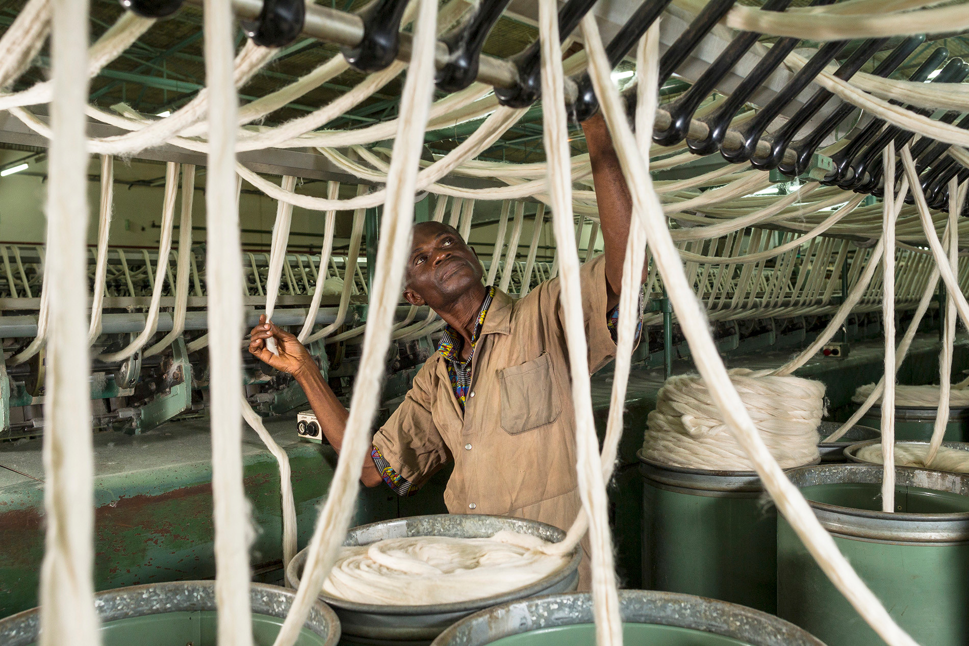 Photography | Picha Publishing