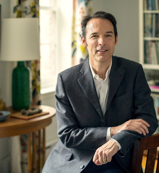 Jon Andersen Jon Andersen/Image Gallery | Pro Wrestling | Fandom