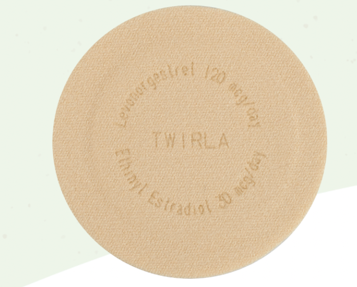 How To Use The Birth Control Patch