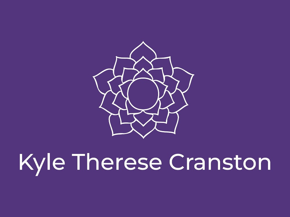 Kyle Therese Cranston | Spiritual Consultant