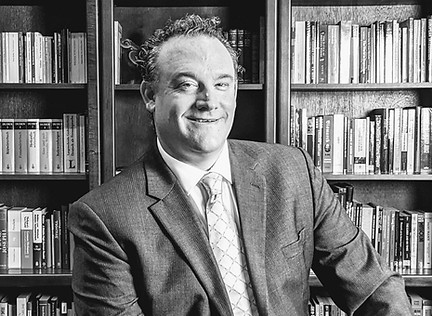 People | United Sigma Intelligence Association