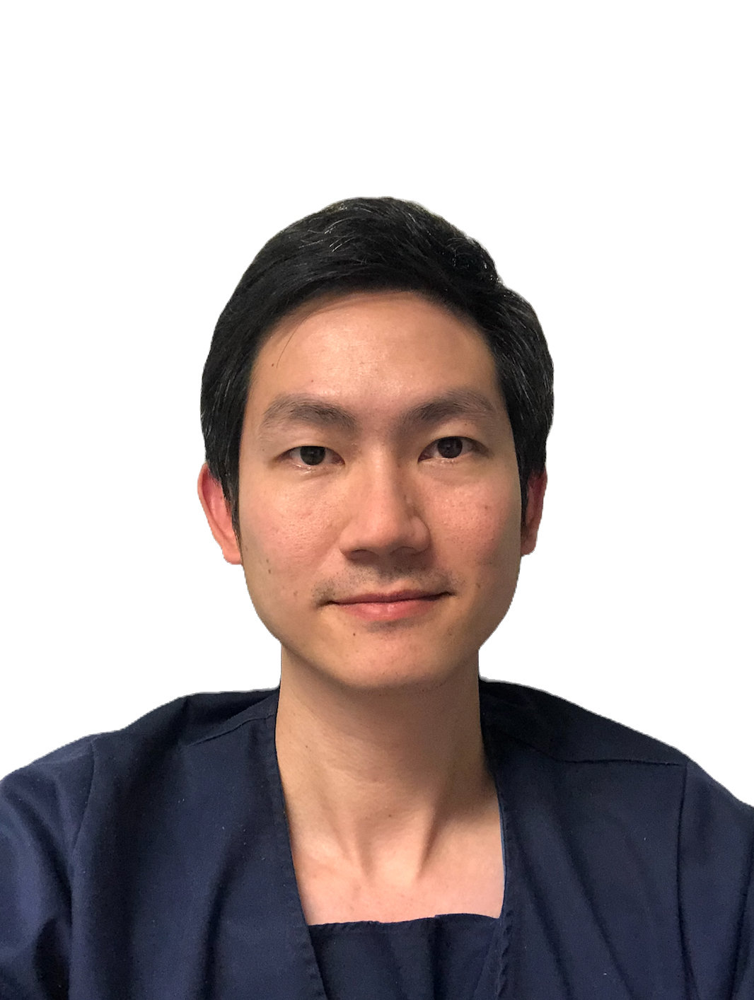 Dr Kyaw Tun Naing | Waratah Medical