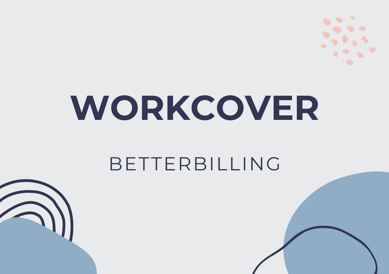Medicare Billing Courses BetterBilling medicare-billing-courses-betterbilling