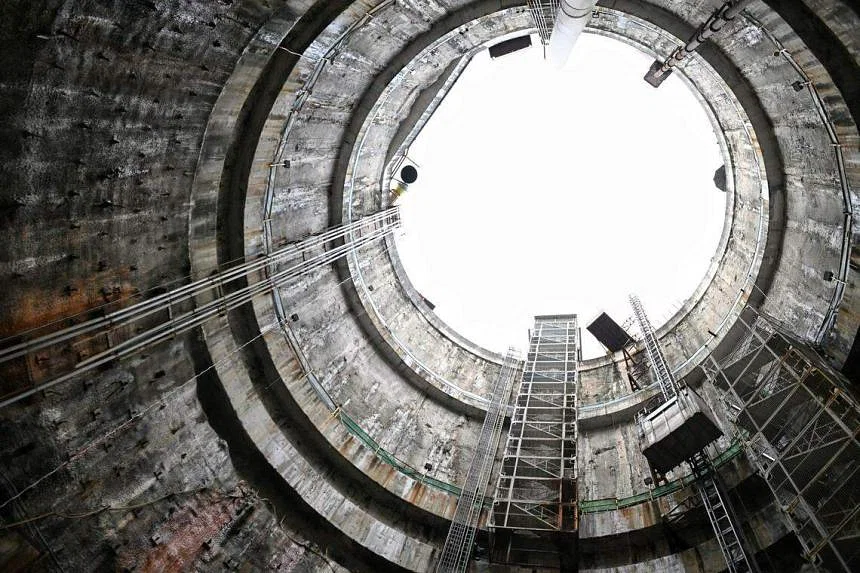 Structural Engineer | MAC ENGINEERS VIETNAM