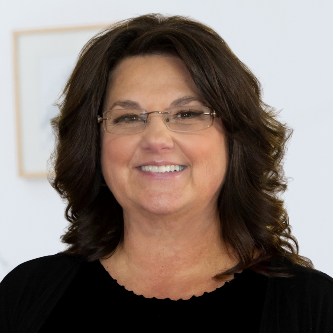 Kimberly Feazell Ferrell | Five Stone Forward