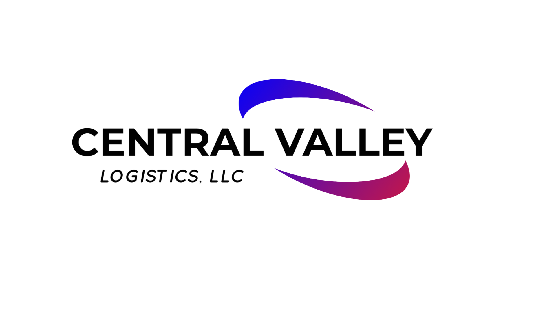 HOME | Central Valley