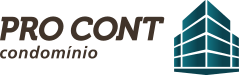 Pro Cont Administradora
