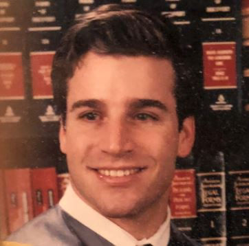 Paul D. Tartak | originators