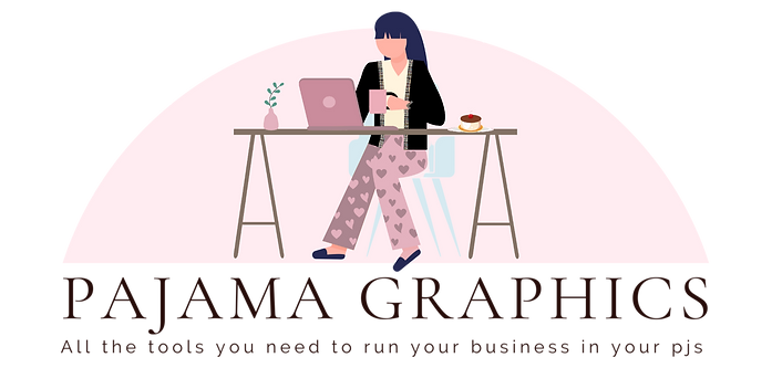 HOME | Pajama Graphics