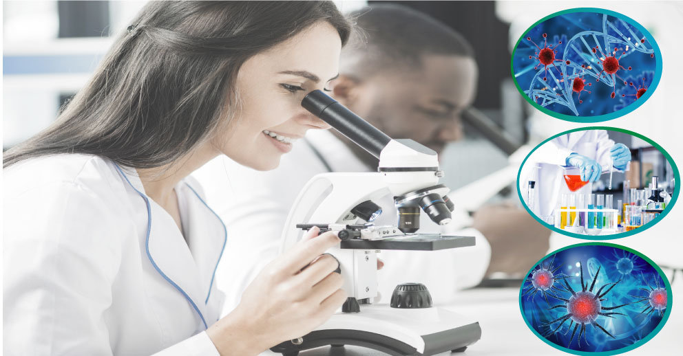 Diplomado en infectología | UOMI