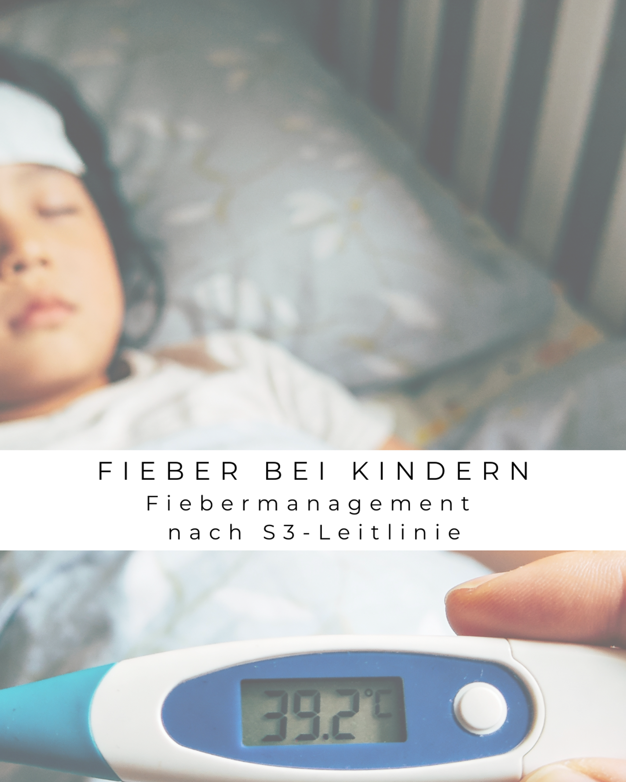 Fieber Bei Babys Paracetamol Zapfchen Der Sanfte Helfer Im Notfall
