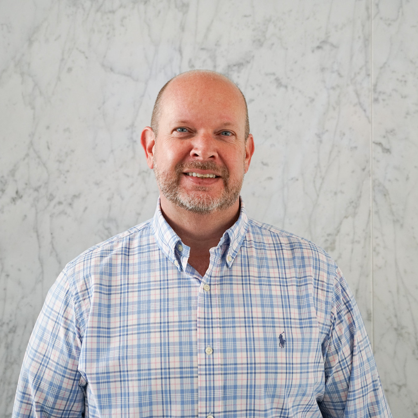 Gary Chapman | SparkWheel