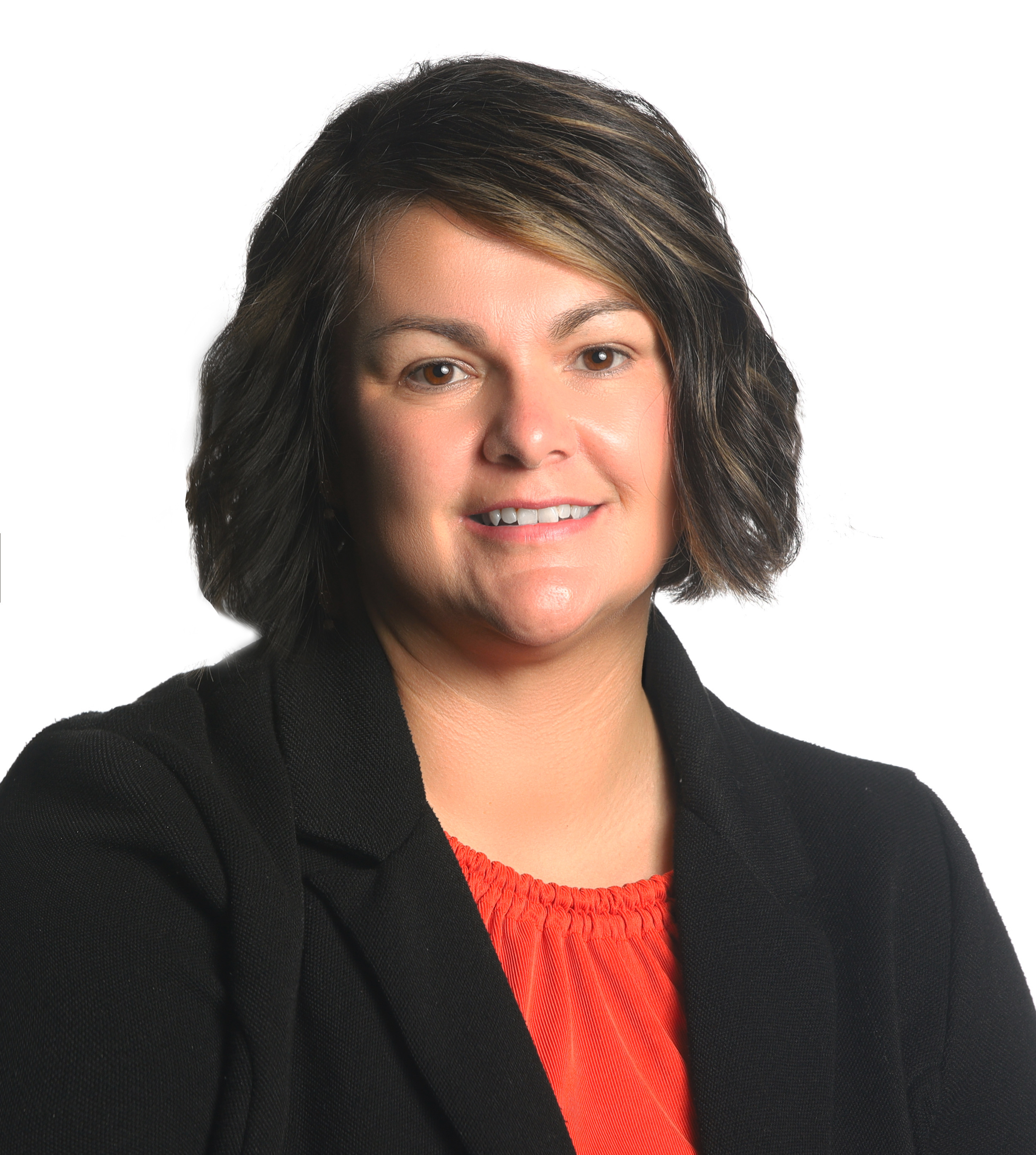 Bobbie Jo Ray | SparkWheel