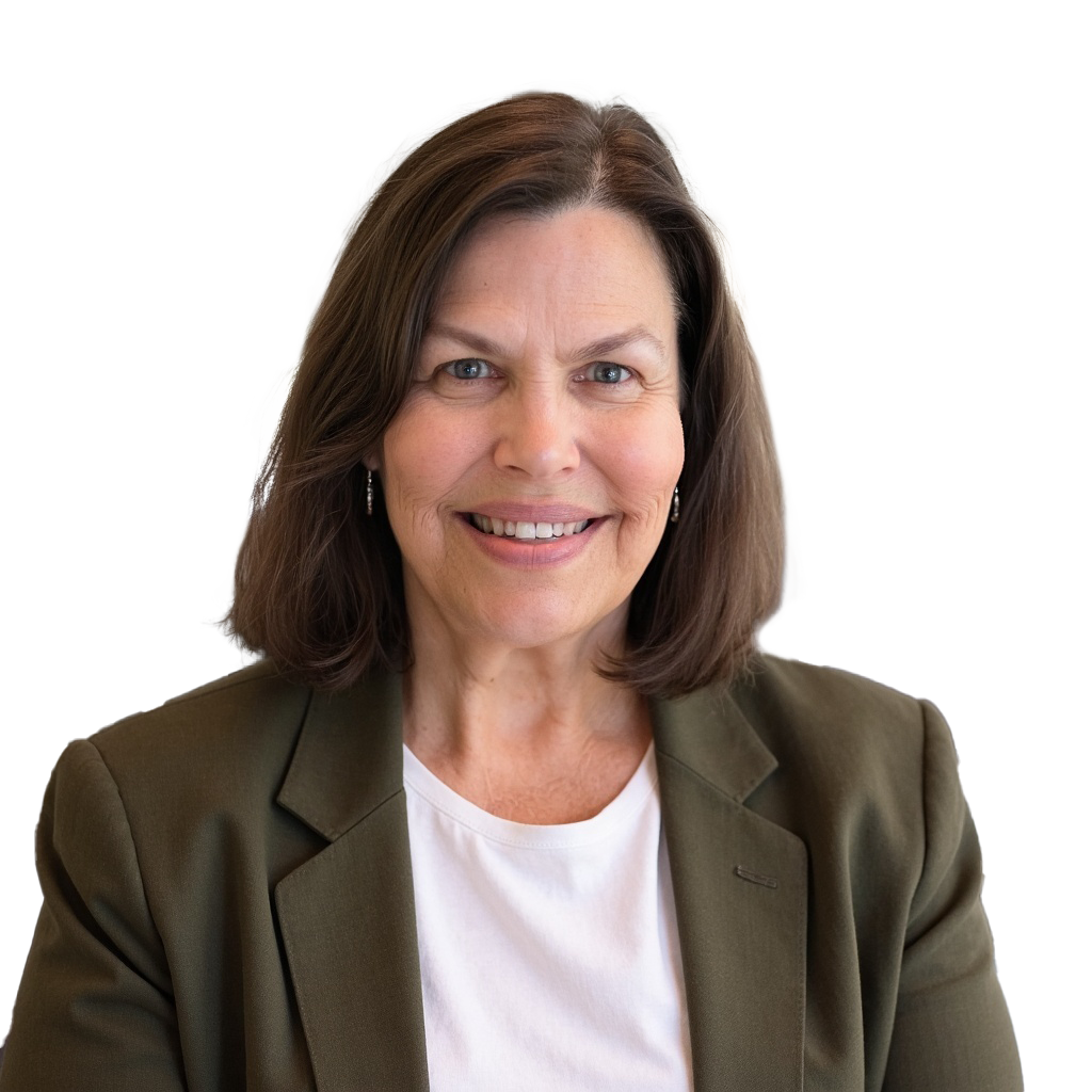 Malissa Martin | SparkWheel