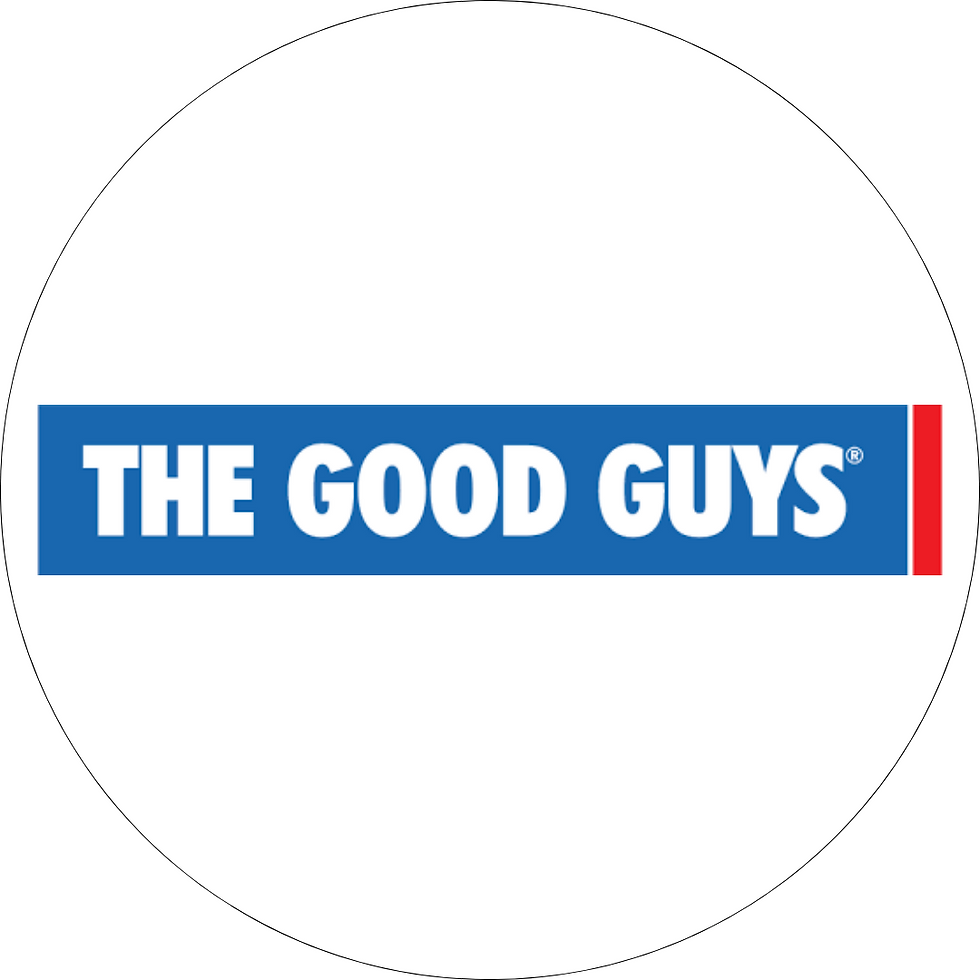 Brand Influence Group | Field Sales and Merchandising