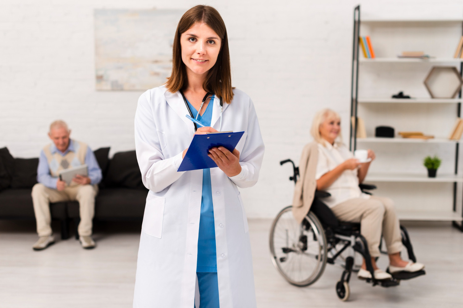 Curso de chechey online