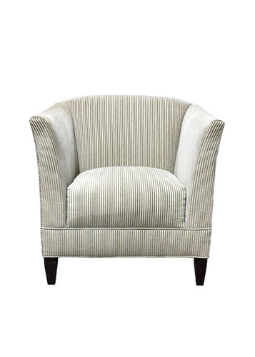 Victoria Chair by Hamilton Furniture | ExecutiveLiquidation
