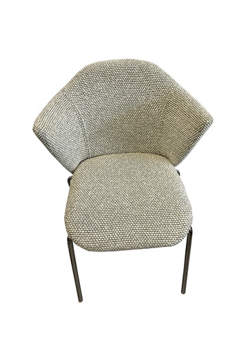 White Capa Guest Chair by Coalesse | ExecutiveLiquidation