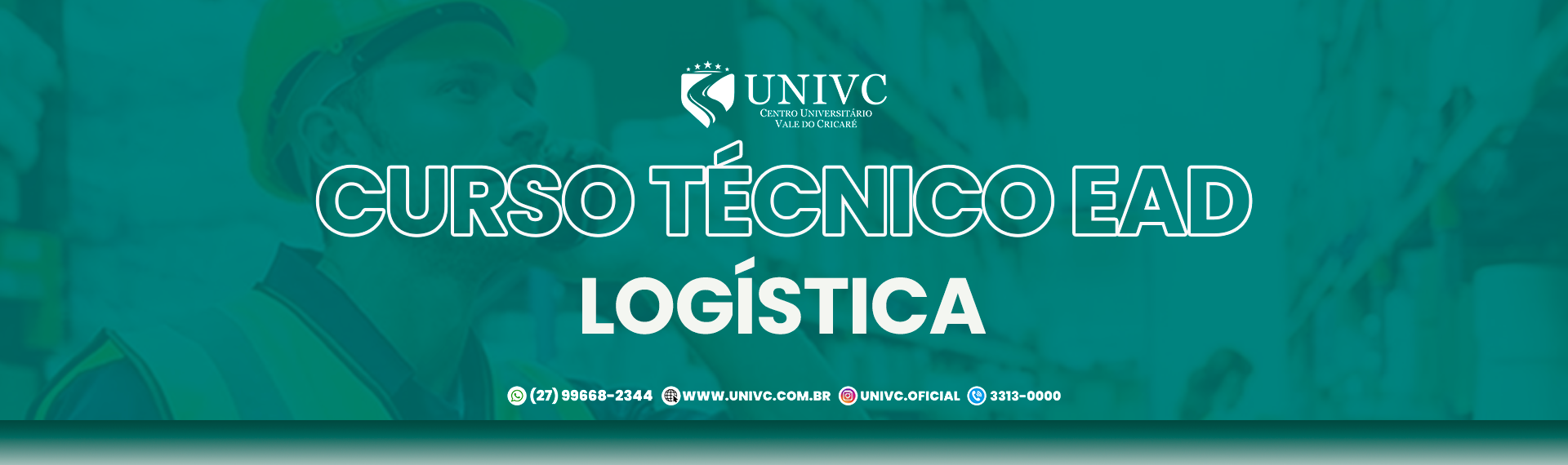 Logistica