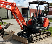 One Stop Hardware - Your Trusted Hardware Store