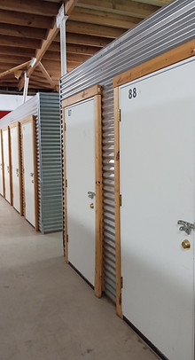 One Stop Hardware - Your Trusted Hardware Store