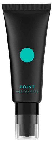 PH Formula Point Age Reverse | Bentley Brook Clinic