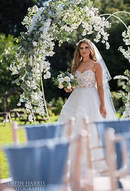 simply elegant fforestfach