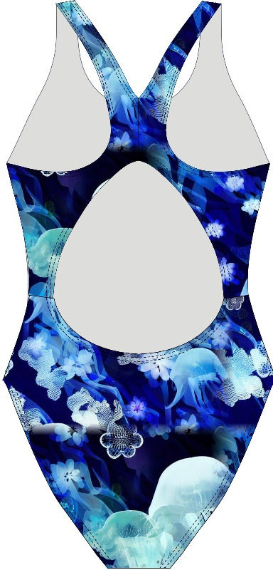 Acquawear | Online Sports Swimwear Store for Swimmers & Divers