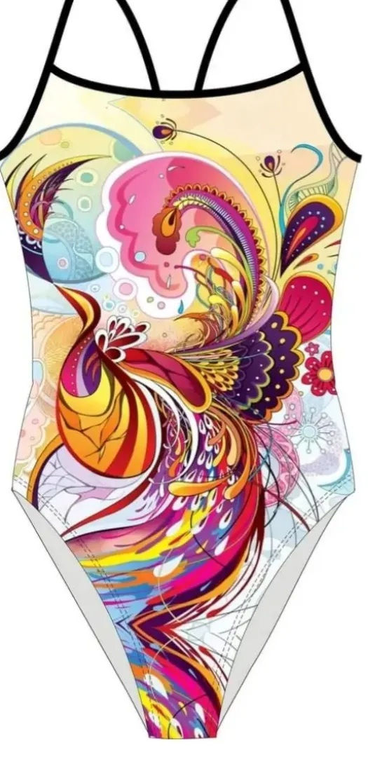 Acquawear | Online Sports Swimwear Store for Swimmers & Divers