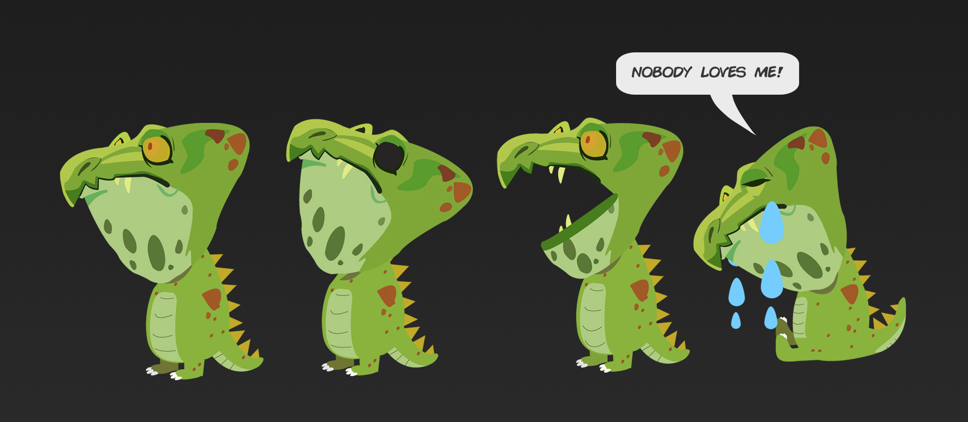 Professional Design Solutions | RayvenStudios