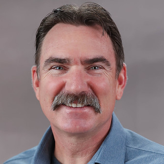 About Us | OppsSpot, LLC