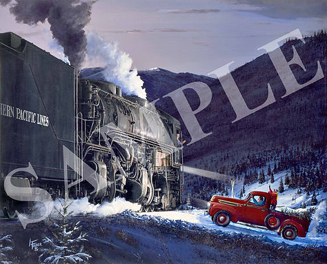 ABOUT | Heritage Art