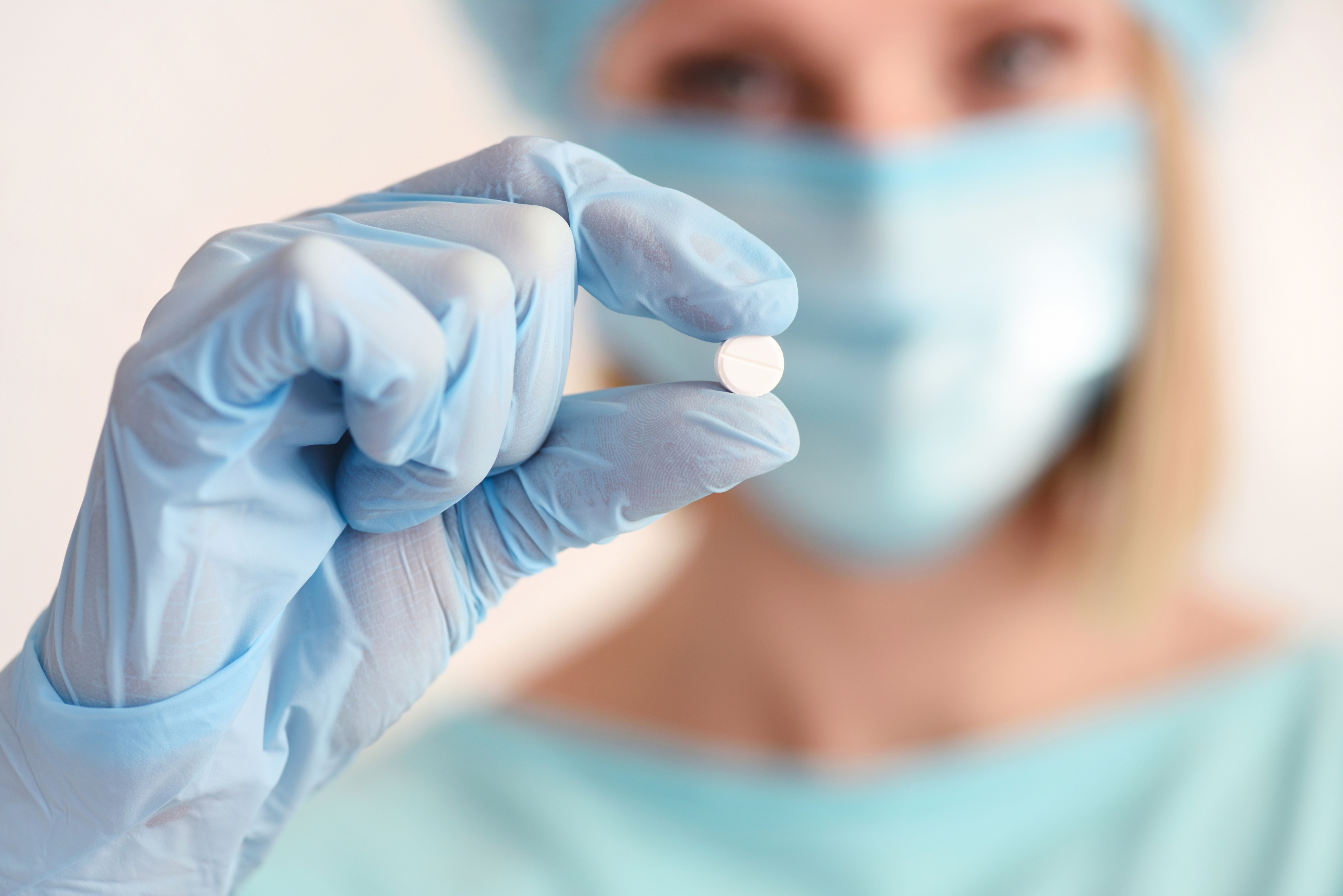 HIV PrEP Near Richmond Heights Ohio | Preterm