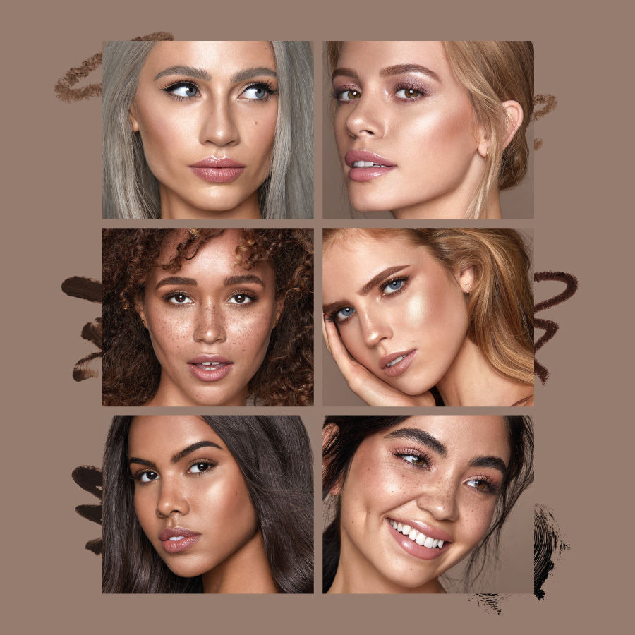 Home | Flawless Faces By LA