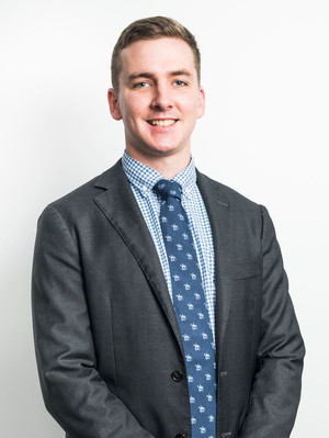 Our Team | Robert Bax & Associates Solicitors | Brisbane