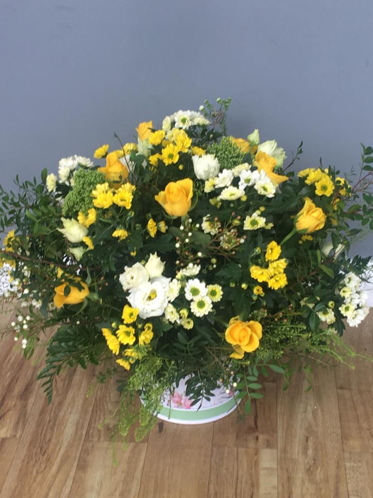 Broadway Flowers | Farnham Common, slough,uk | flowers shop in slough