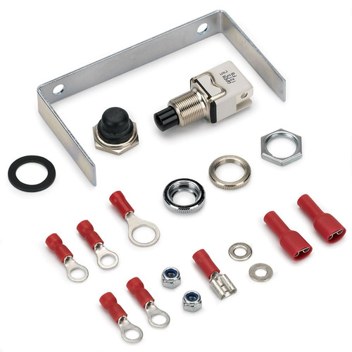 STACK ST913029 ST200用 マウントキット | 株式会社 GARUDA